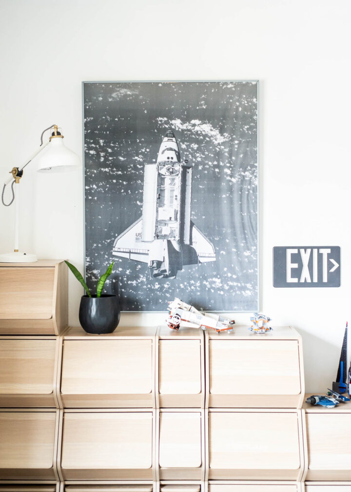 Staples Engineering Prints for Poster Printing - Bigger Than the Three ...