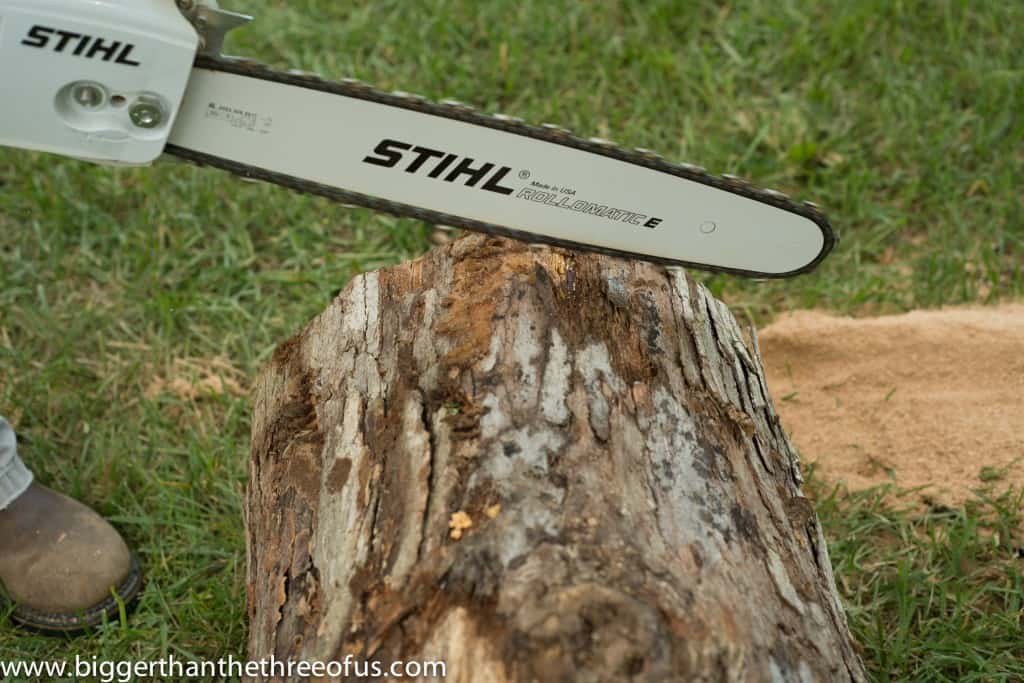 Make This Rolling Plant Stand: Perfect For Large Planters