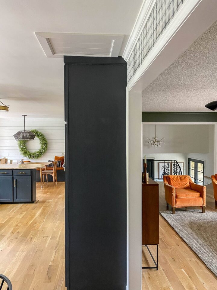 How to Add an Attic Access Door (Scuttle Attic)