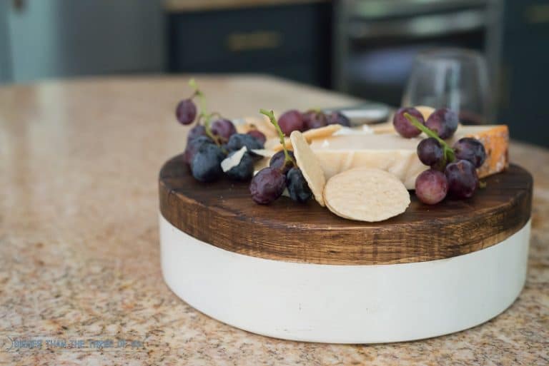 Making Everyday Life Prettier - Bigger Than the Three of Us