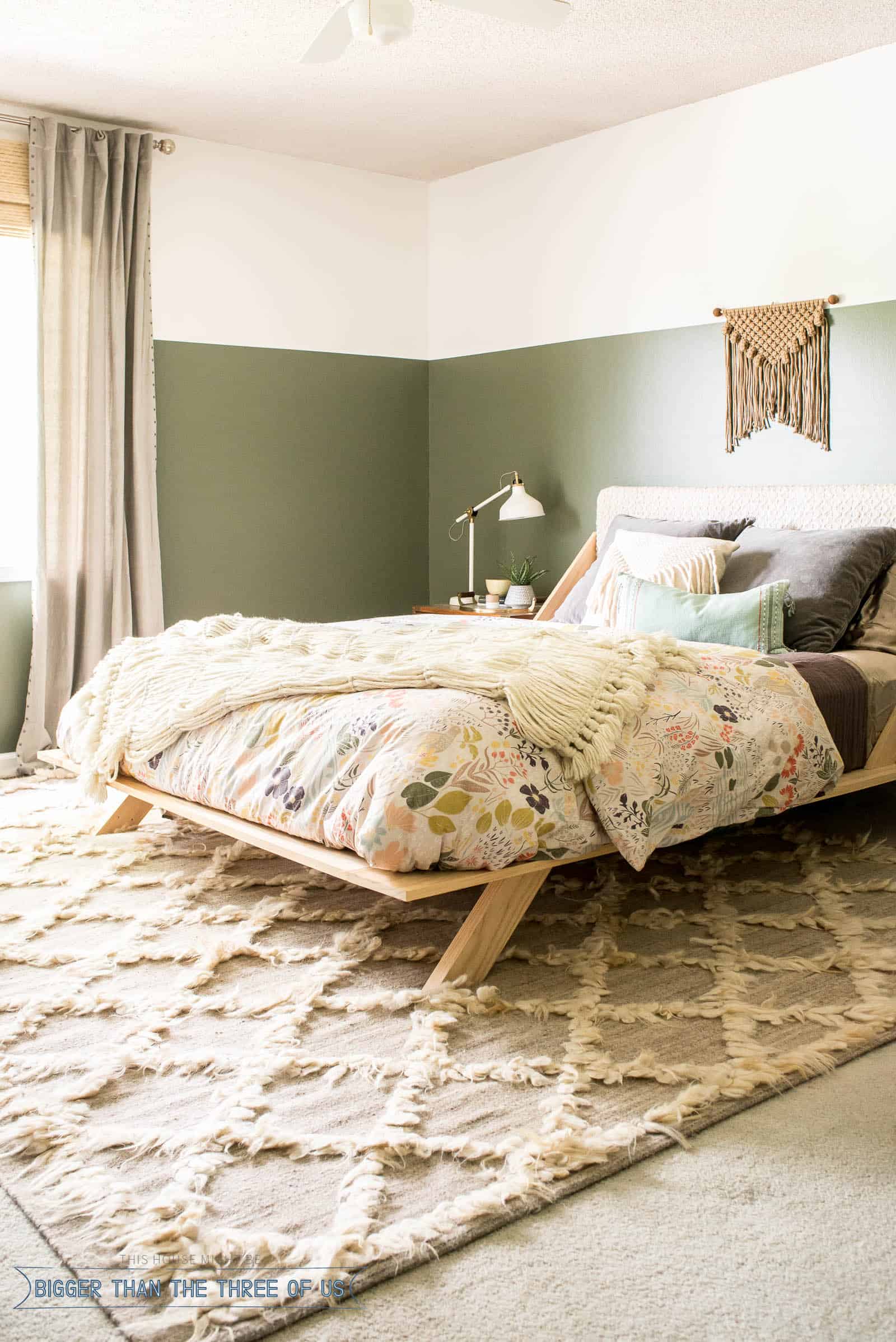 Guest Bedroom Decorating Ideas Bigger Than The Three Of Us Guest Bedroom Decorating Ideas Bigger Than The Three Of Us