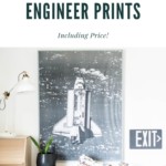 Staples Engineering Prints for Poster Printing - Bigger Than the Three ...