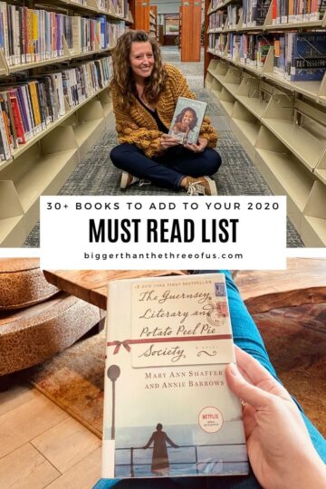 Adding a Little Free Library (Neighborhood Library Box)