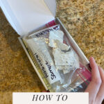 Popcorn Ceiling Asbestos Testing - Bigger Than the Three of Us