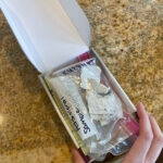 Popcorn Ceiling Asbestos Testing - Bigger Than the Three of Us