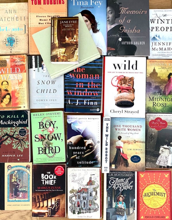 Adding a Little Free Library (Neighborhood Library Box)