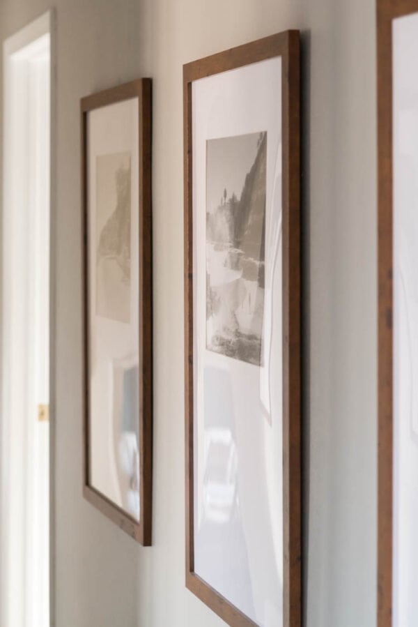 How To Cut Picture Mats using a Picture Mat Cutter