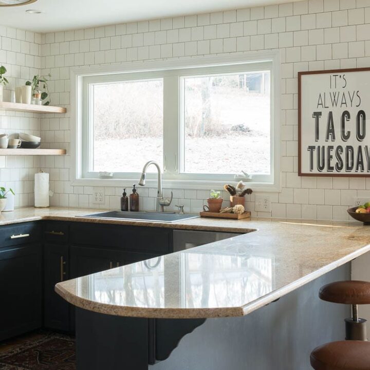 Over Sink Window Styles Kitchen Window Coverings Modern Window