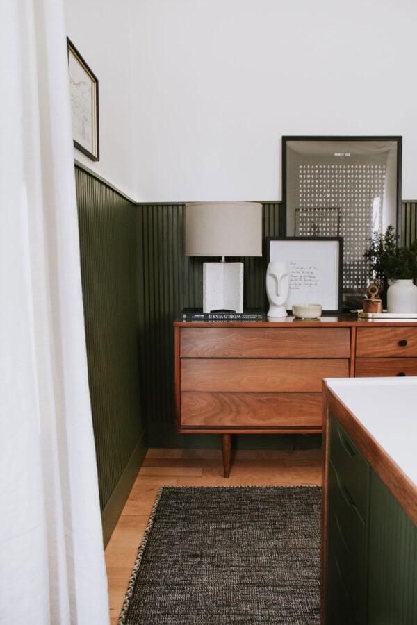 10 Green Paint Colors To Get That Swoon Worthy Look