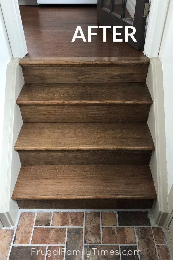 15 Basement Stairway Ideas to Implement Right Now!