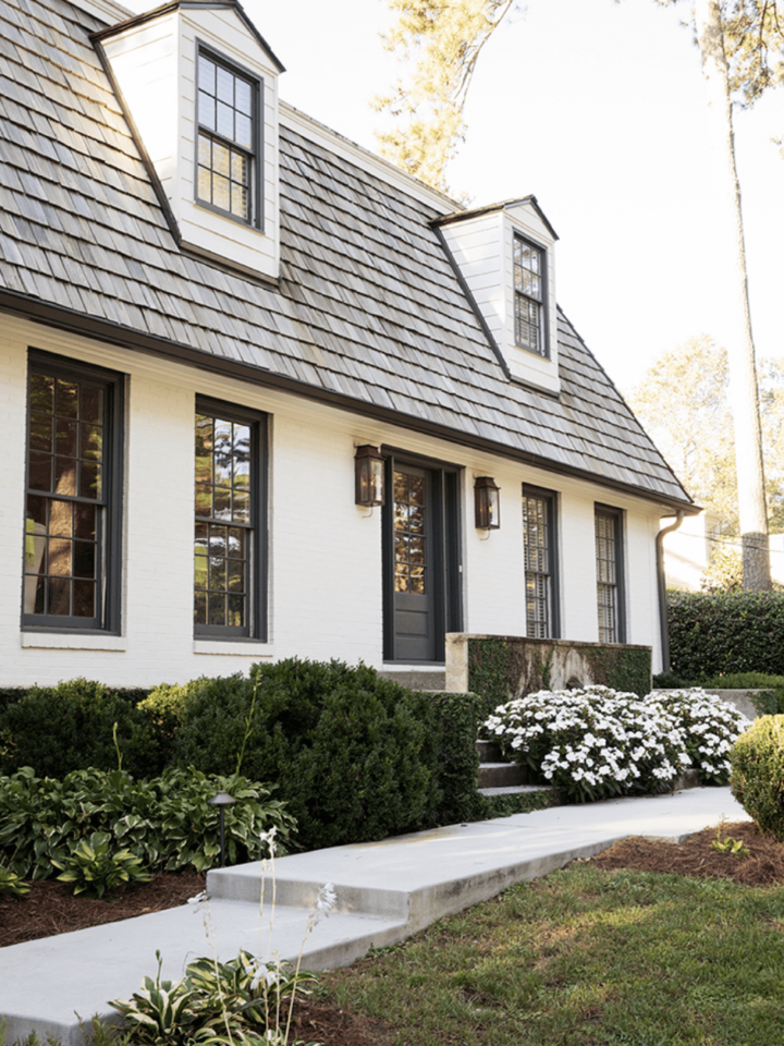 How to Add an Attic Access Door (Scuttle Attic)