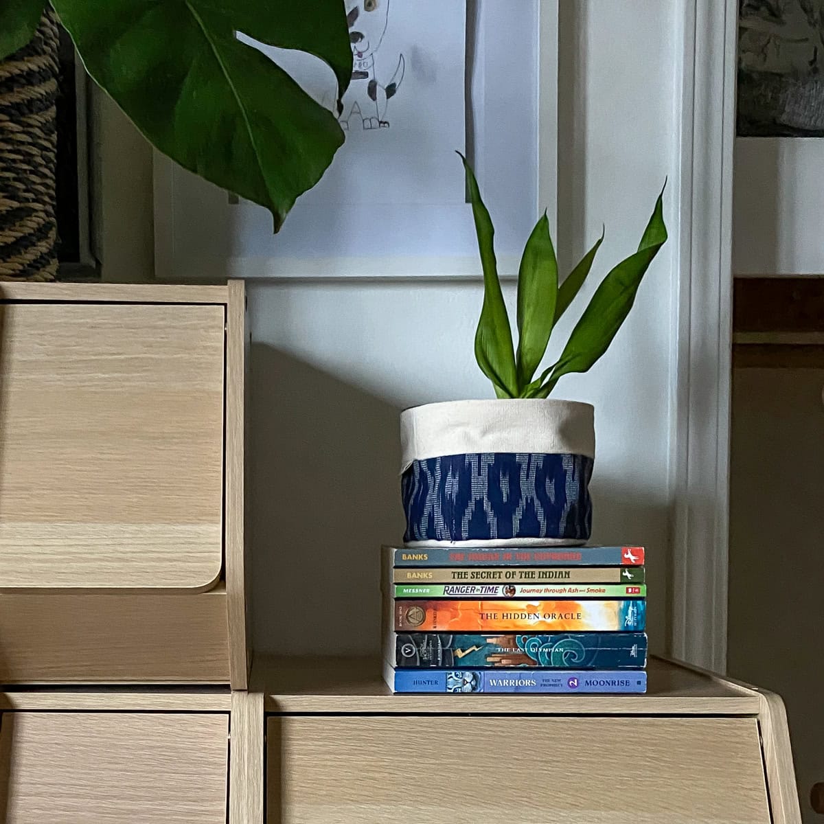 17+ Fantastic 4th Grade Books To Read